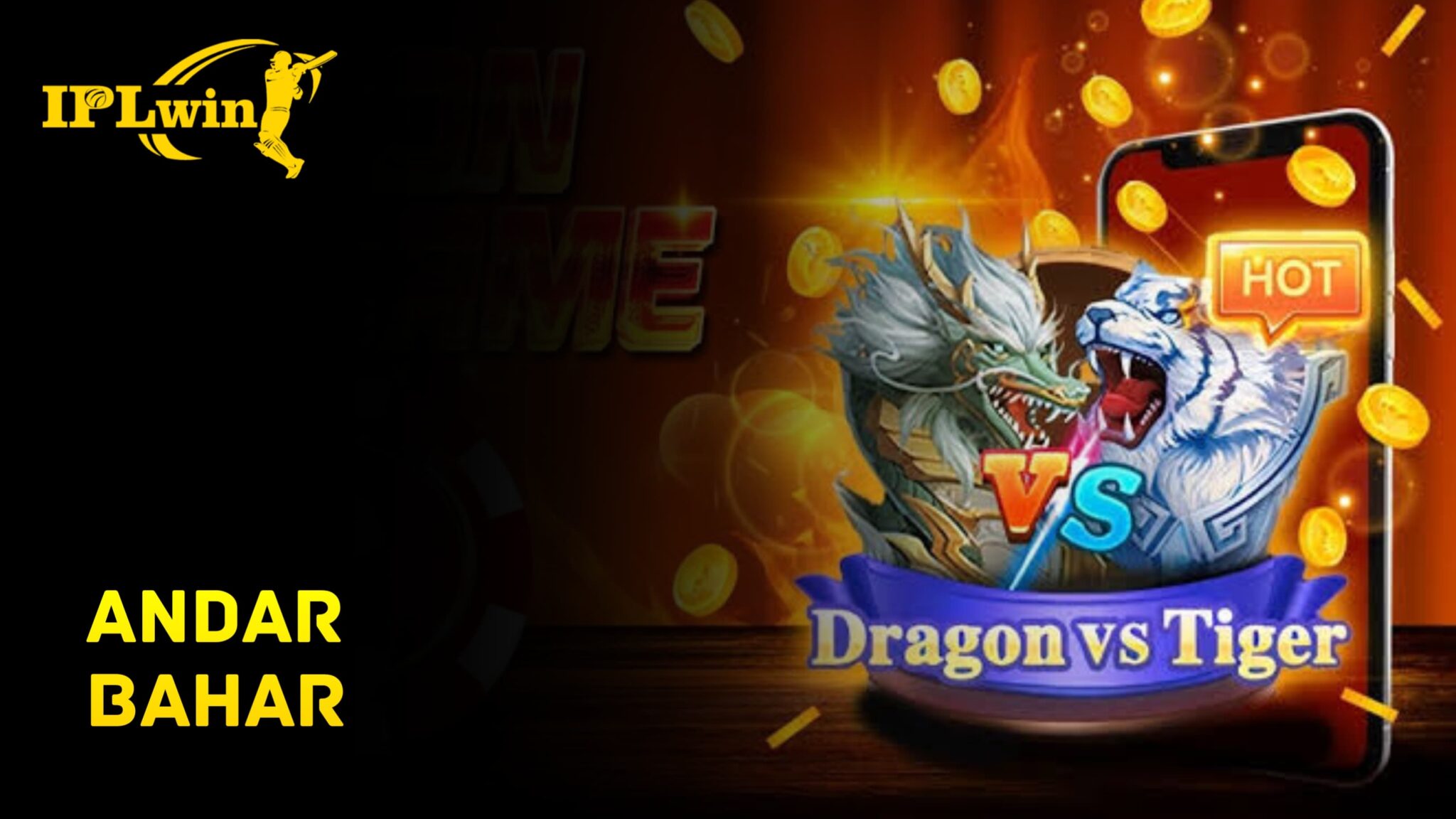 IPLWin | Get IPL 2024 Cricket Betting ID App | Login