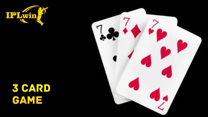 IPLWin | Get IPL 2024 Cricket Betting ID App | Login