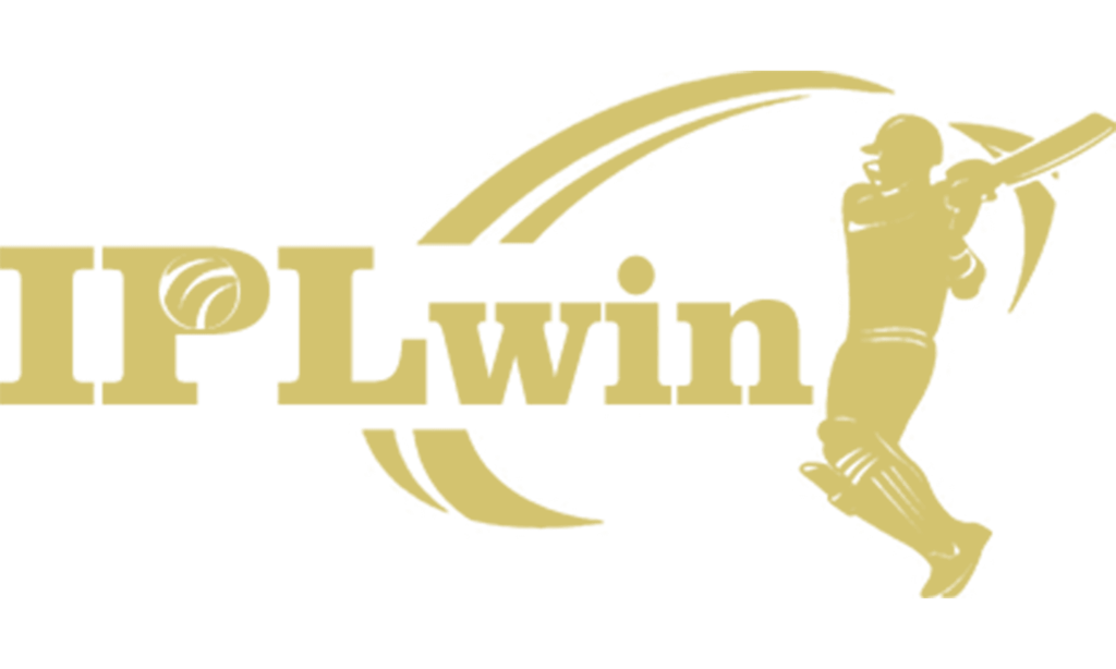 IPLWin | Get IPL 2024 Cricket Betting ID App | Login