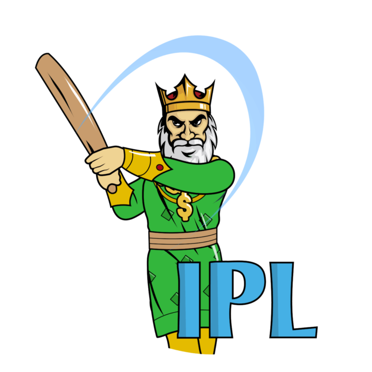 IPLWin | Get IPL 2024 Cricket Betting ID App | Login